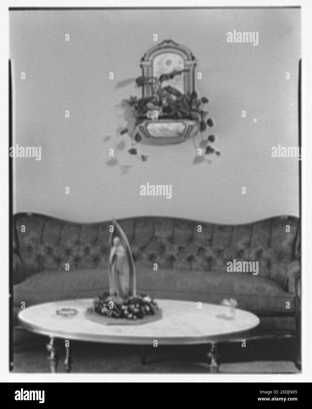 Mrs. Esther Wheeler, book photos at 1506 Woodside Ave., Baldwin, Long ...