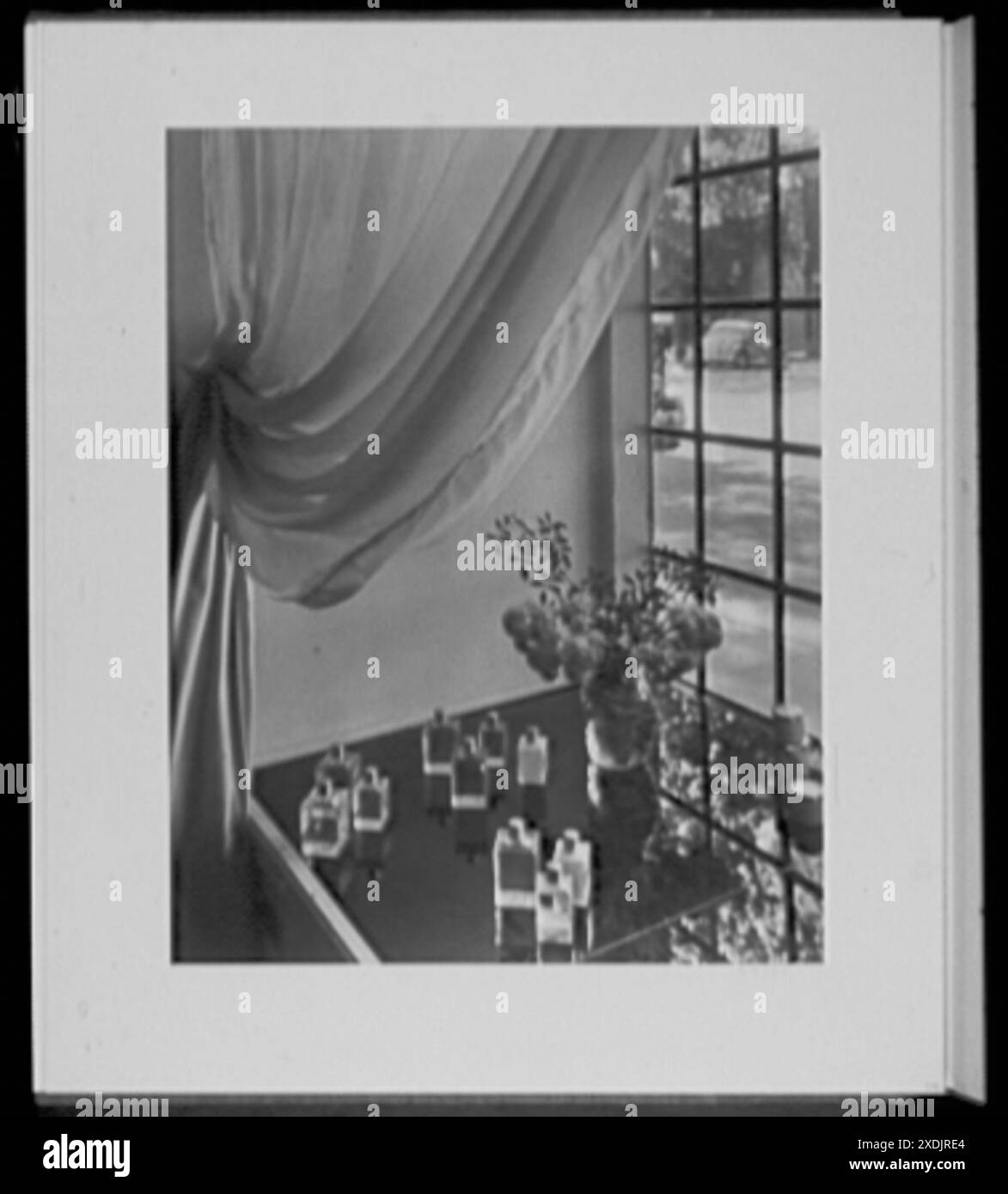 Jane barnes Black and White Stock Photos & Images - Alamy
