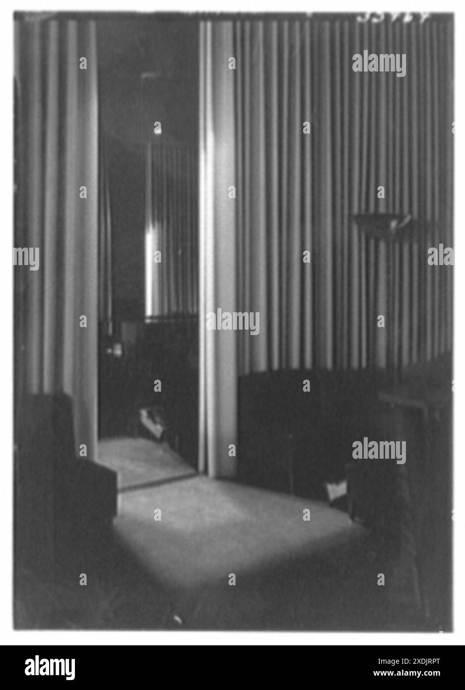 Architectural detail new york Cut Out Stock Images & Pictures - Alamy