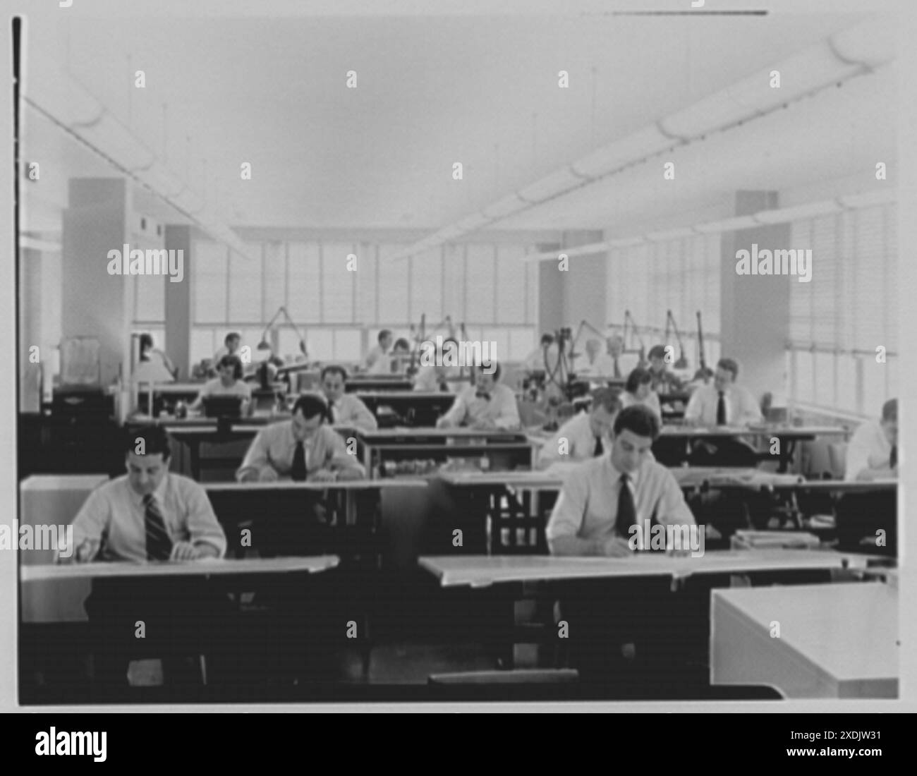 Raymond Loewy Associates, 488 Madison Ave., New York City. Packaging ...