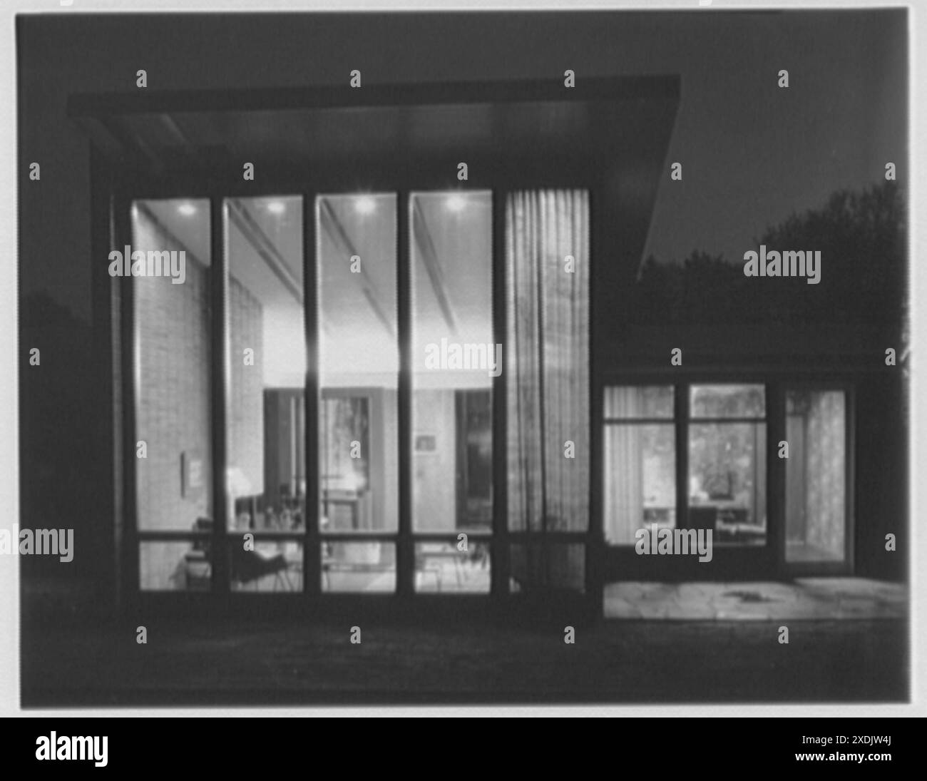 Prisant Properties, Pilot House, King's Point Rd. and Tredway Rd ...