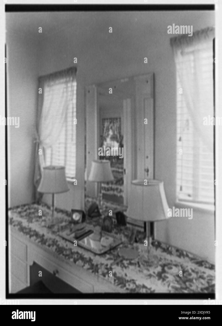 Dressing h Black and White Stock Photos & Images - Alamy