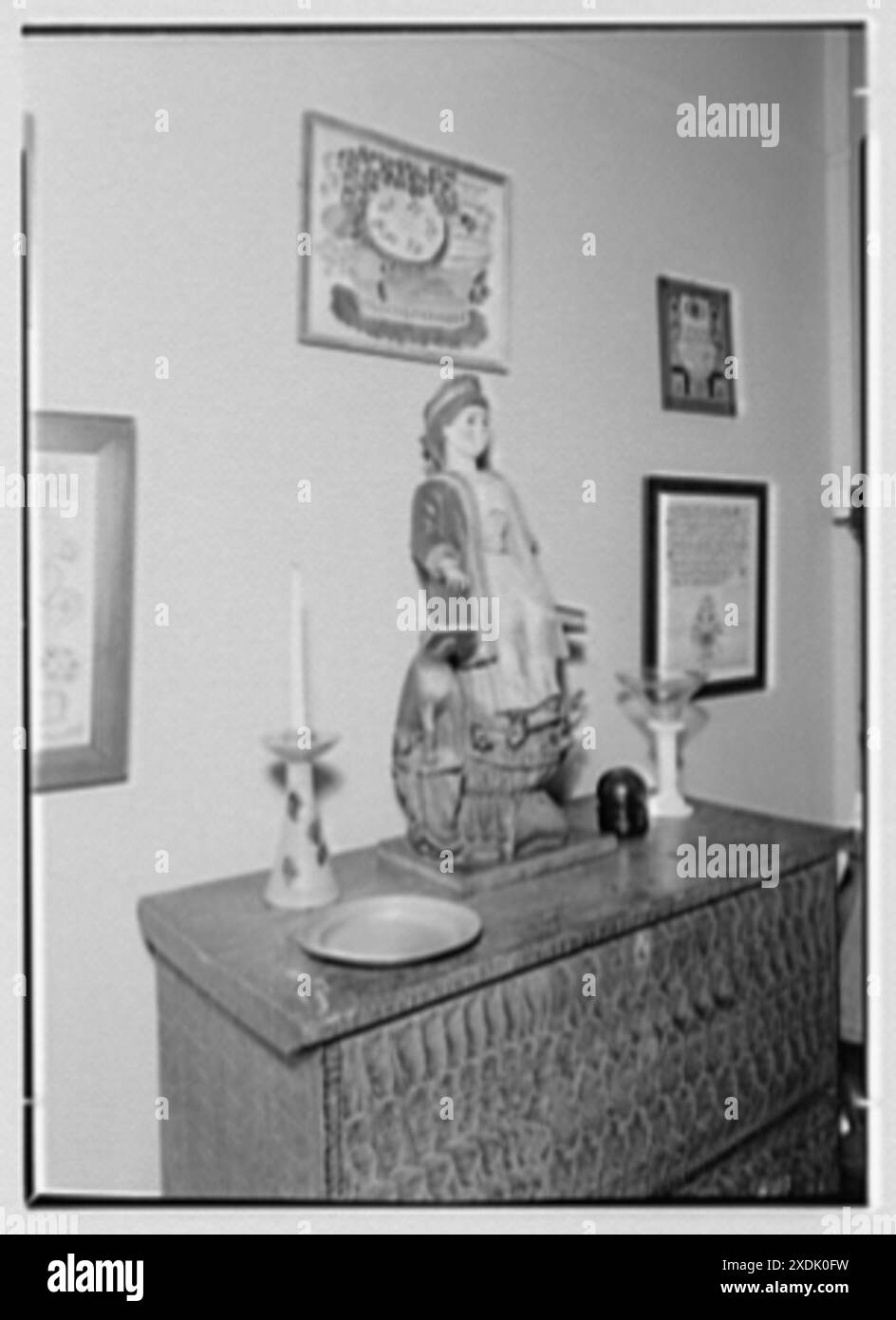 Spirit of 18 Black and White Stock Photos & Images - Alamy