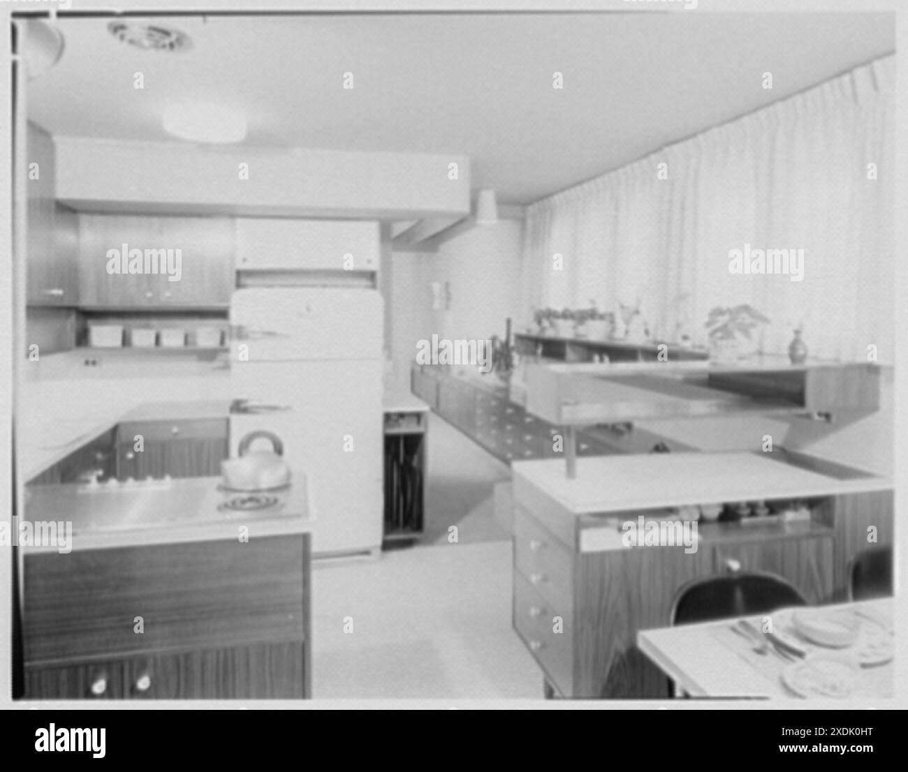 112 38 Black and White Stock Photos & Images - Alamy