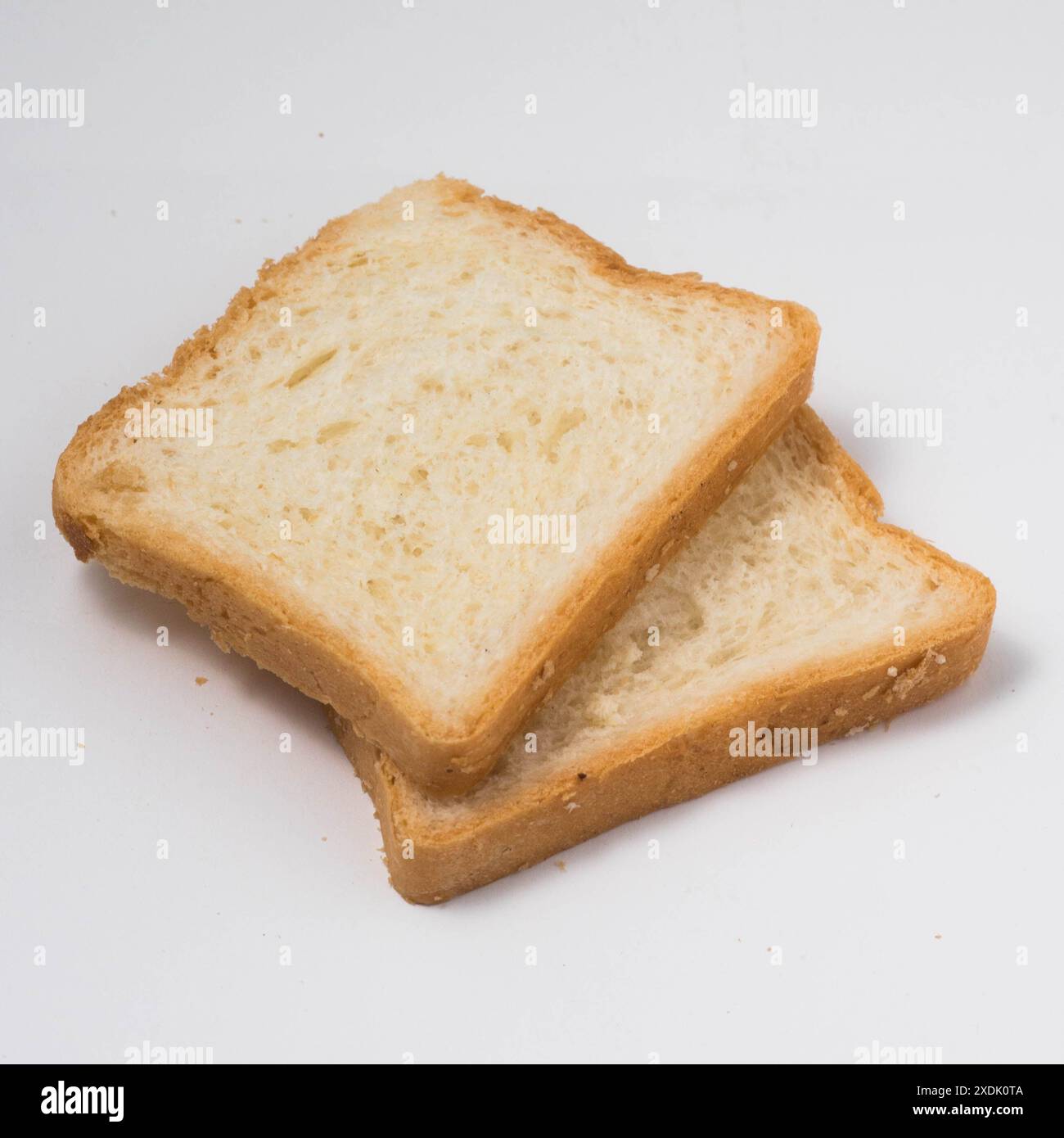 Close scene of cooking hi-res stock photography and images - Alamy