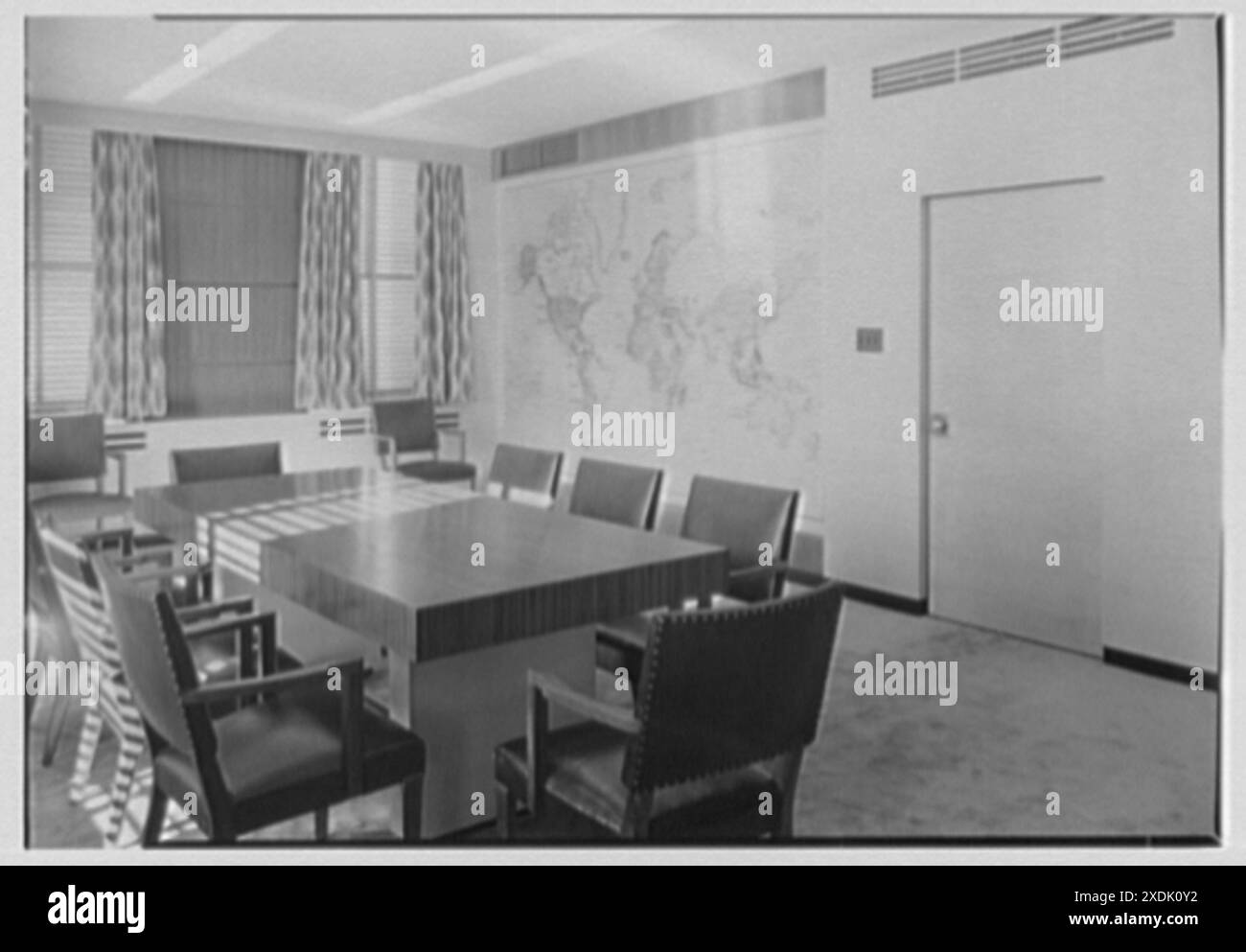 Lighting directors Black and White Stock Photos & Images - Alamy