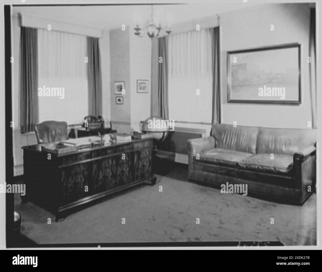 Cellulose Sales Co., 250 Park Ave., New York City. Mr. Johansen's ...