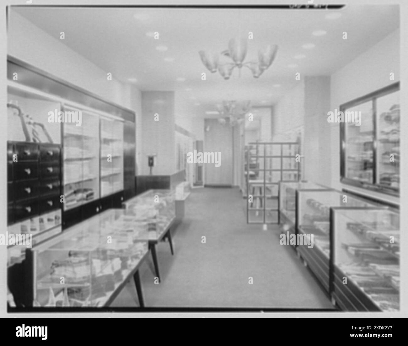Ben Epstein, business at 475 Central Ave., Cedarhurst, New York ...