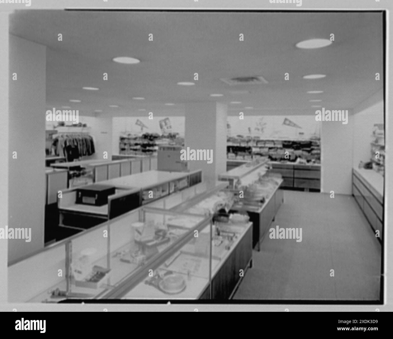 Girl Scout Building, 3rd Ave. and 51st St., New York City. Girl Scout ...