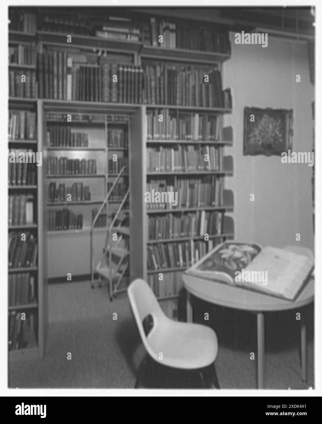 Horticultural Society of New York, Essex House, 160 Central Park South ...