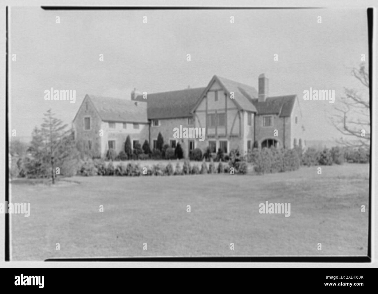 Timothy J. Shea, residence in Bay Shore, Long Island, New York ...