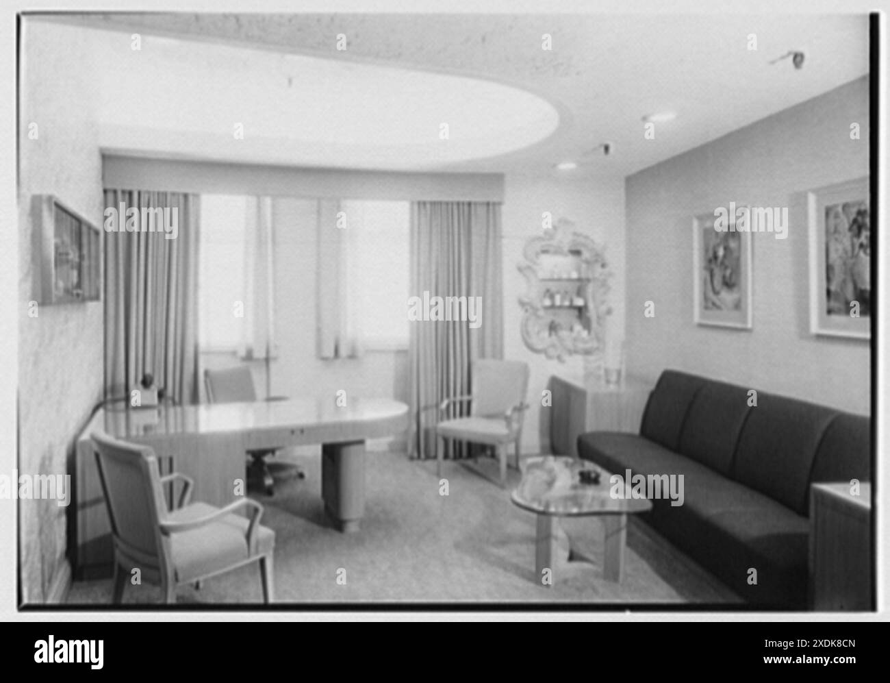 Mr pennock Black and White Stock Photos & Images - Alamy