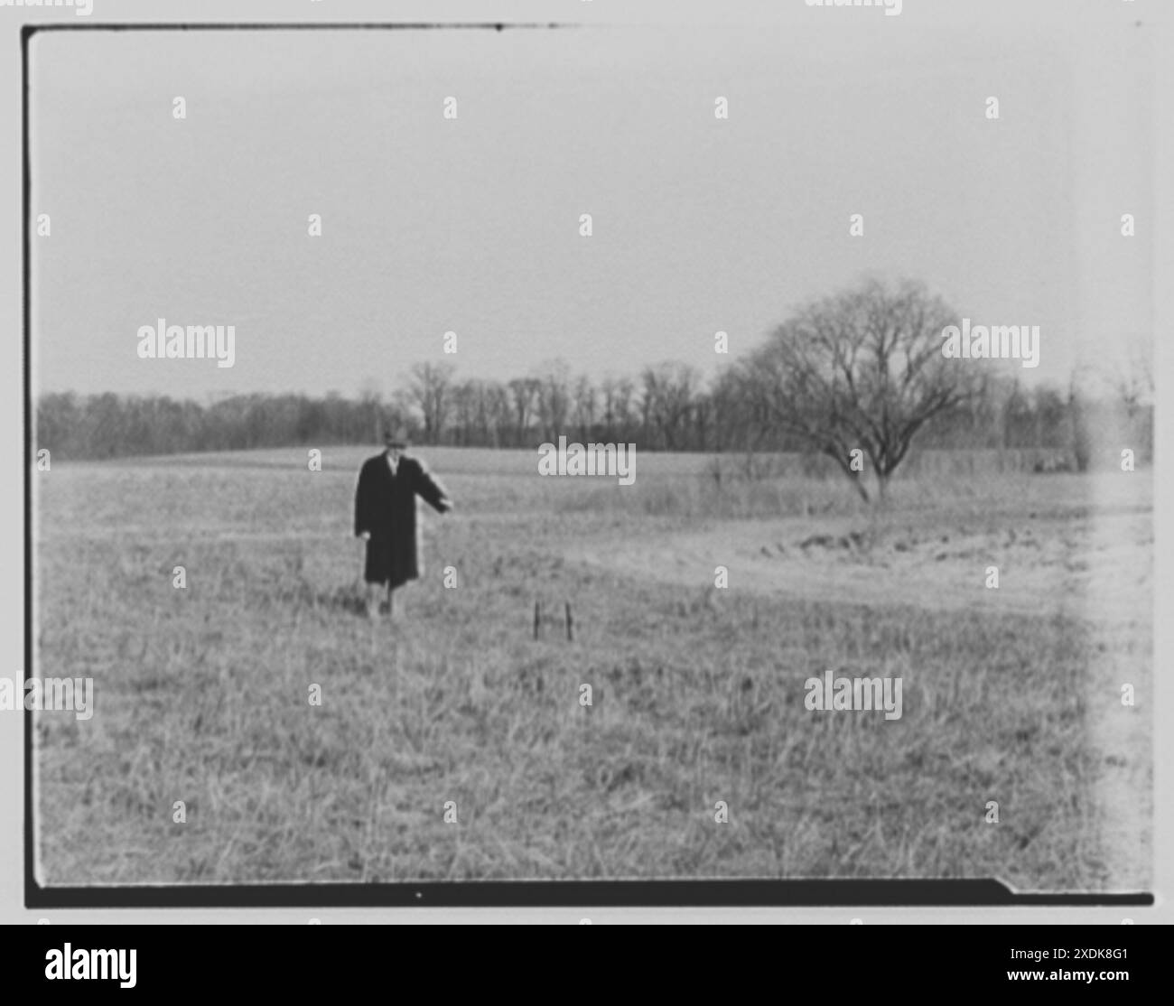 New Jersey Turnpike Authority. Concession 4N, from northwest corner ...