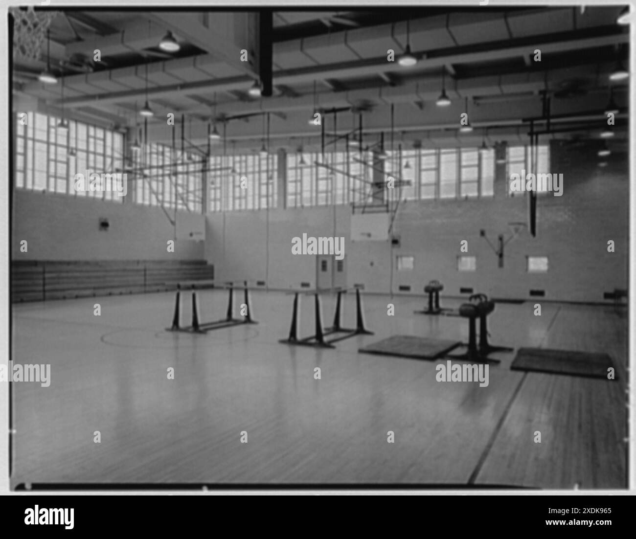 Thomas edison high school hi-res stock photography and images - Alamy