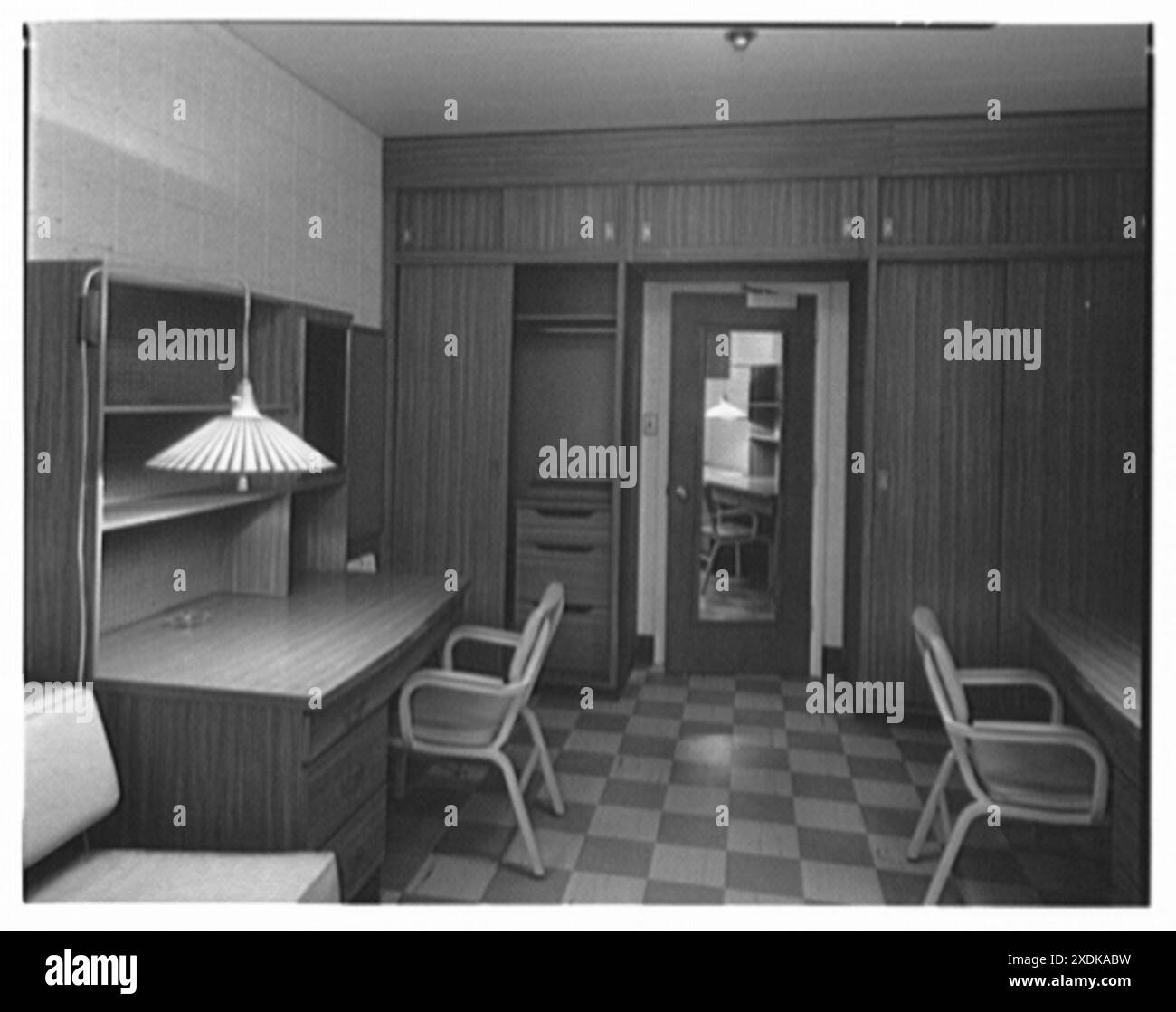 C.W. Post College, Marjorie Post Hall, Long Island University ...