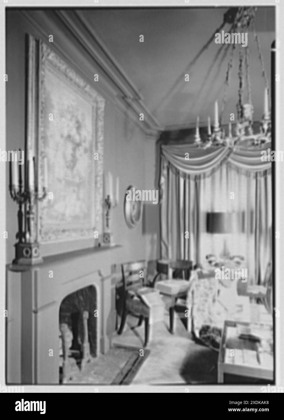 Ballinger roop hi-res stock photography and images - Alamy