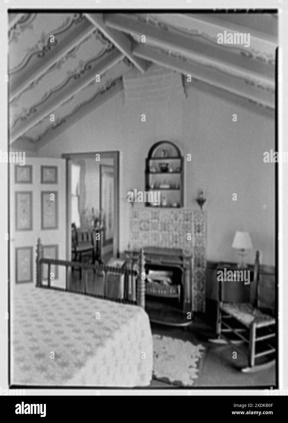 Franklin brown Black and White Stock Photos & Images - Alamy