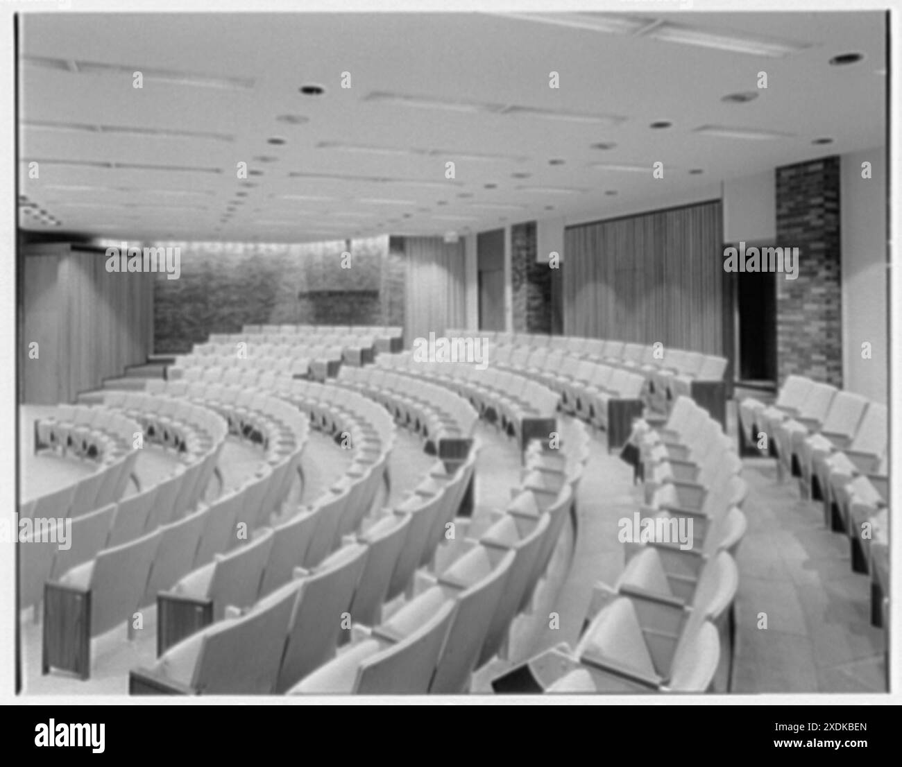 Courant Institute of Math, New York University, 251 Mercer St., New ...