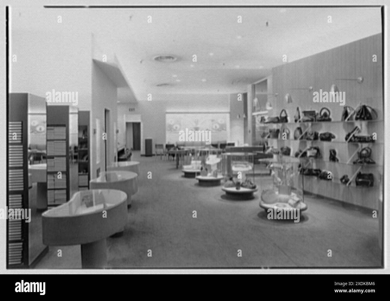 Guild House, business on Tremont St., Boston, Massachusetts. Main from ...