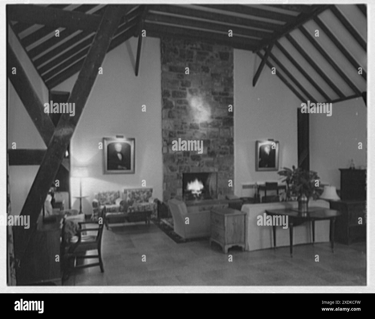 Greenwich night photograph Black and White Stock Photos & Images - Alamy