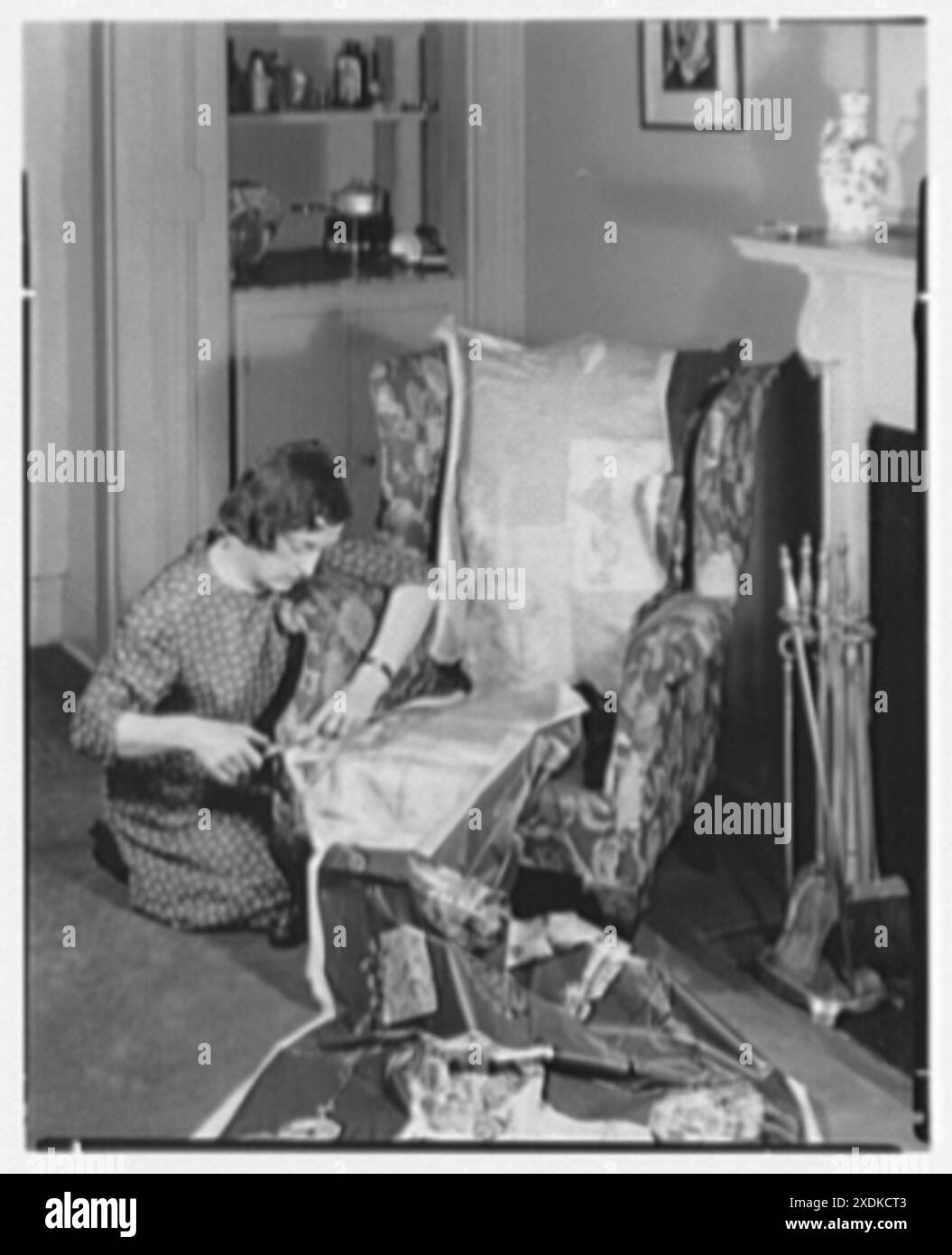 Emma cole Black and White Stock Photos & Images - Alamy