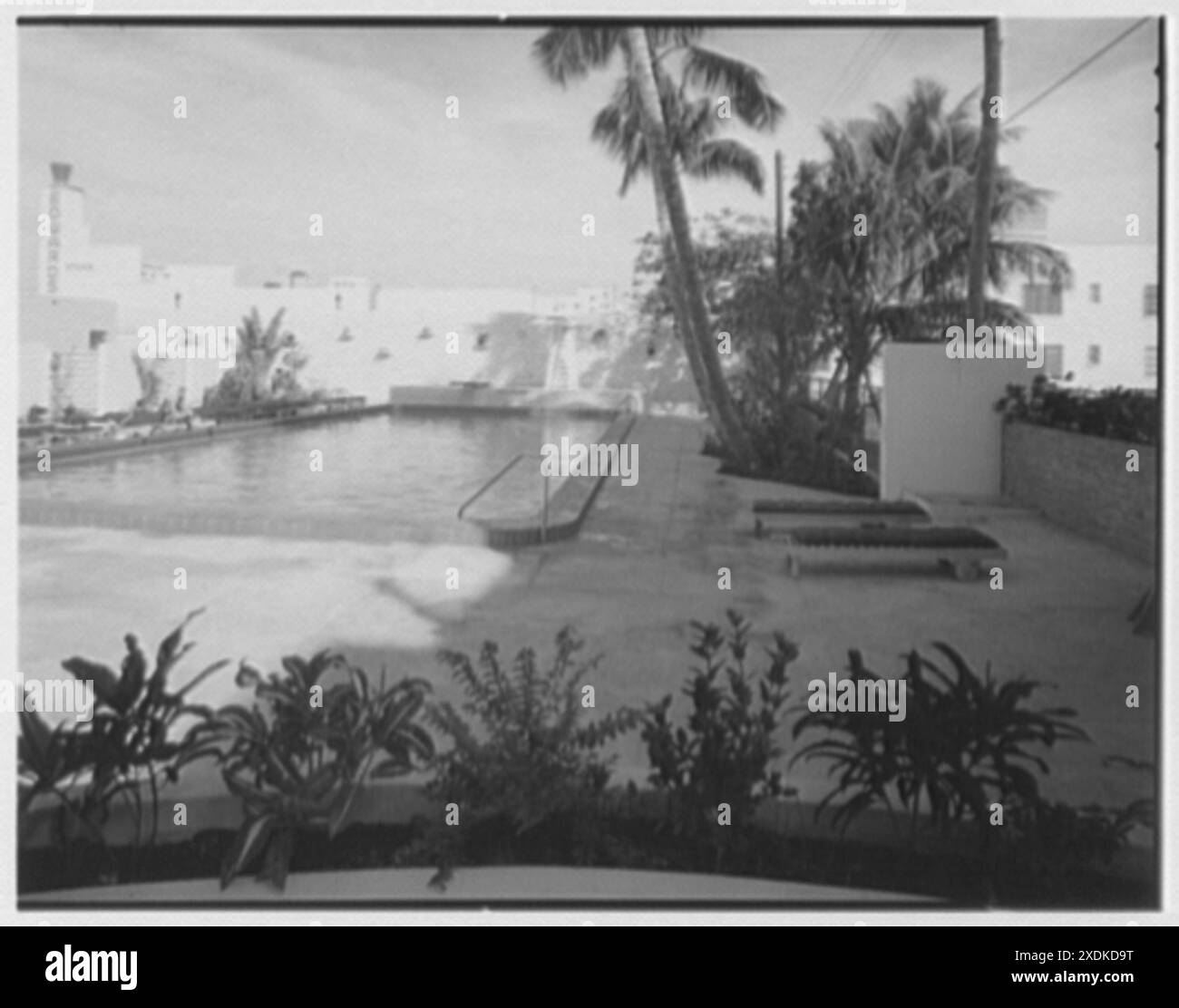 Haddon hall Black and White Stock Photos & Images - Alamy