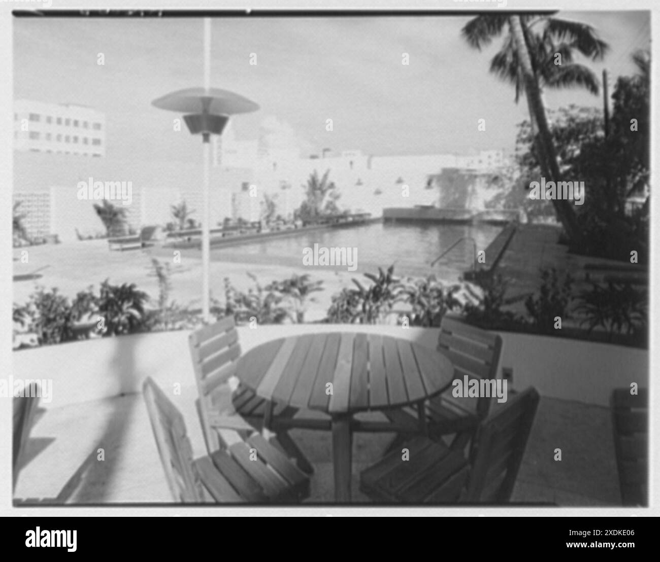 Haddon hall Black and White Stock Photos & Images - Alamy