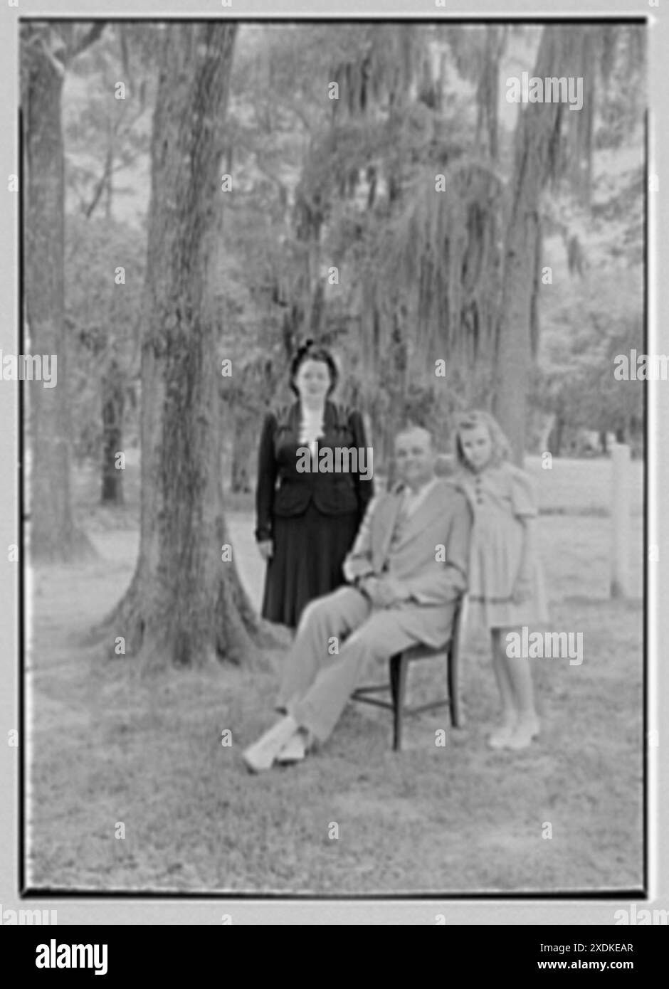 Mr bernard Black and White Stock Photos & Images - Alamy