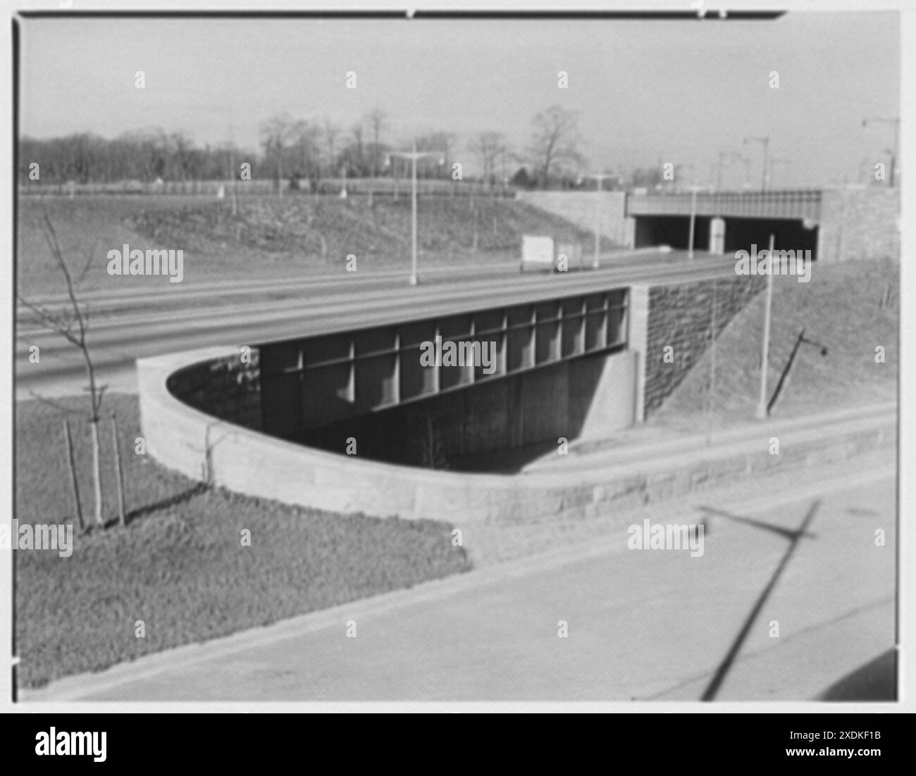 Wyck gardens hi-res stock photography and images - Alamy