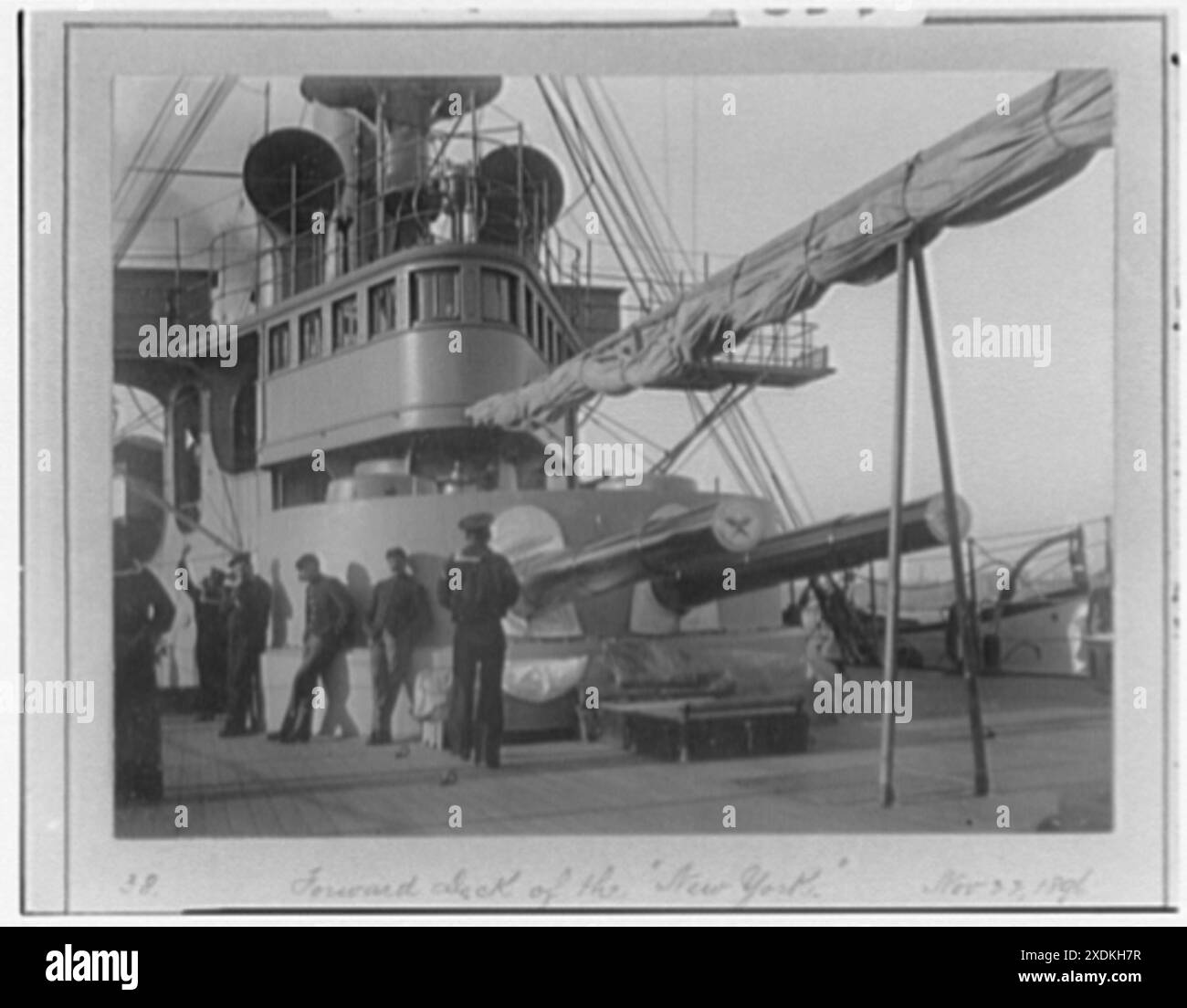 Port forward Black and White Stock Photos & Images - Alamy
