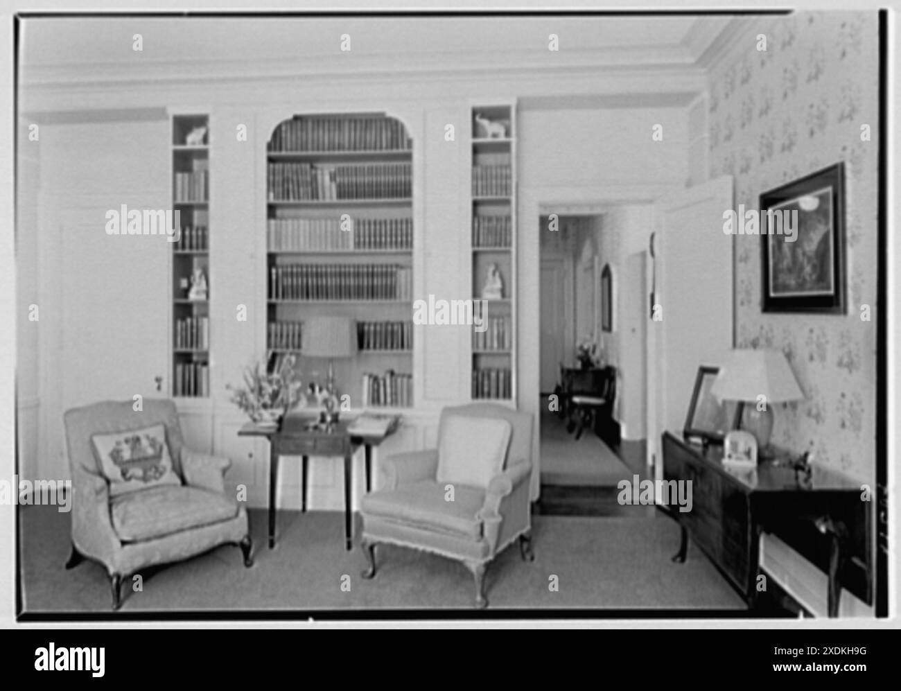 Navesink Black and White Stock Photos & Images - Alamy