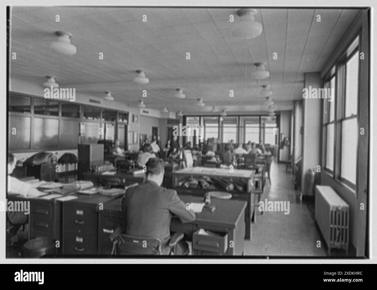 Egleston Bros. Company, Borden Ave. & 30th St., Long Island City ...