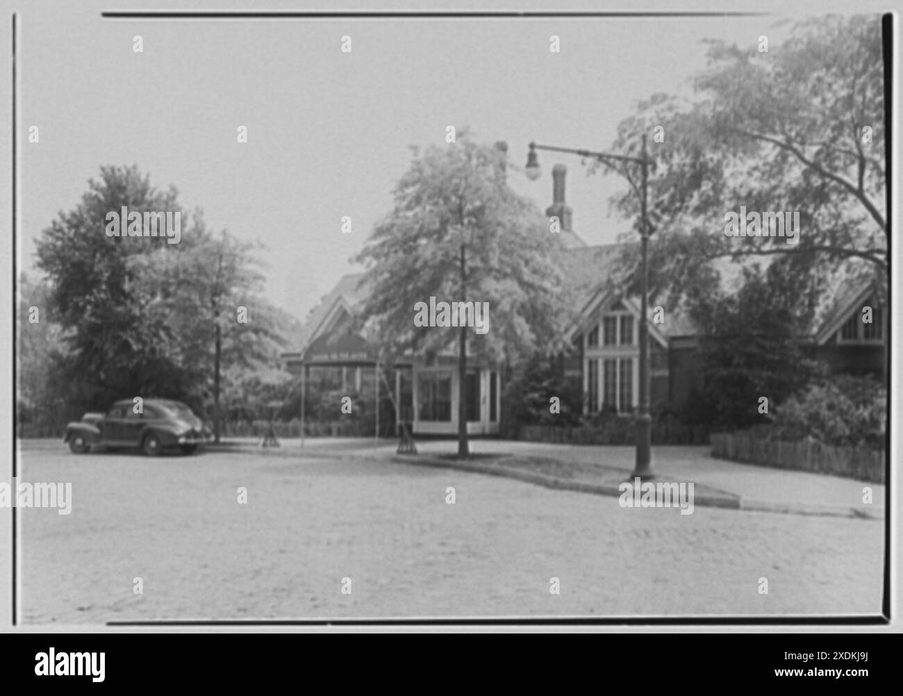 Historicrestaurant hi-res stock photography and images - Alamy