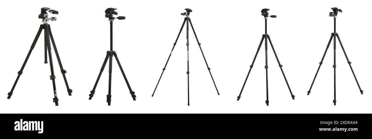 Job stability Cut Out Stock Images & Pictures - Alamy