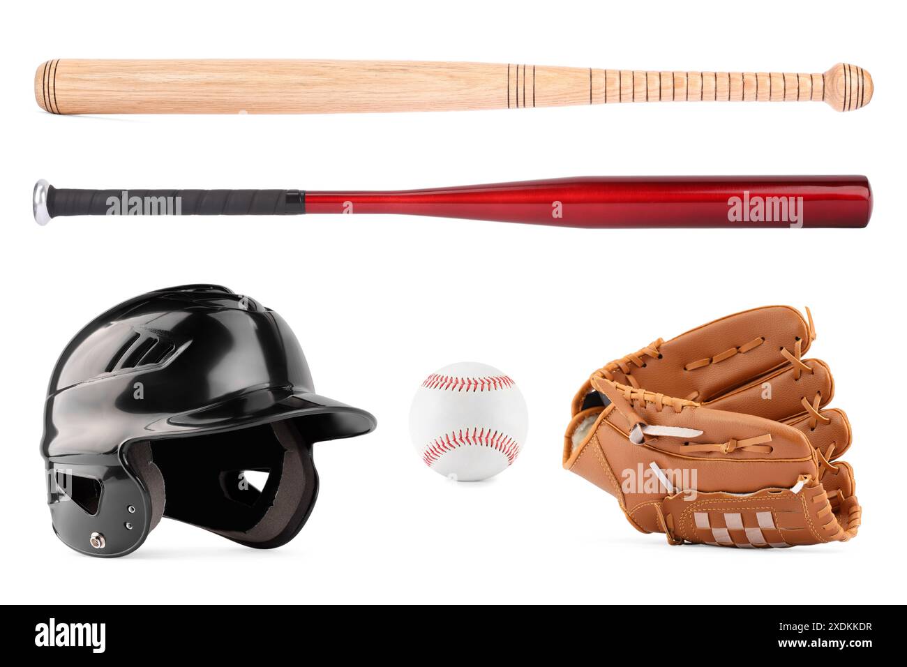 Professional sport collage hi-res stock photography and images - Alamy