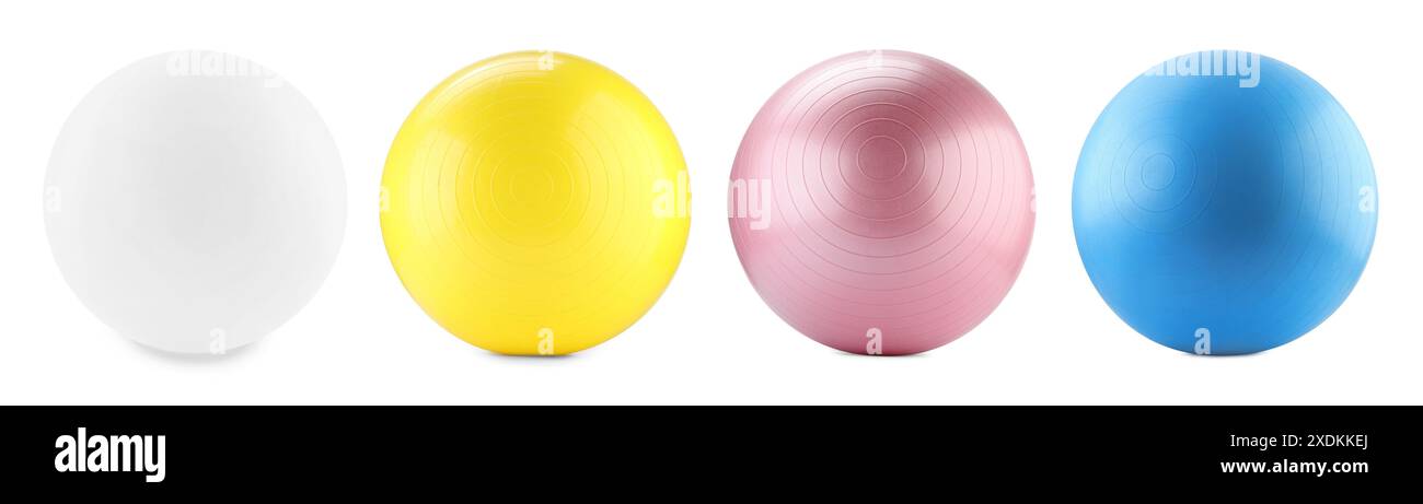 Sport gear equipment in Cut Out Stock Images & Pictures - Alamy