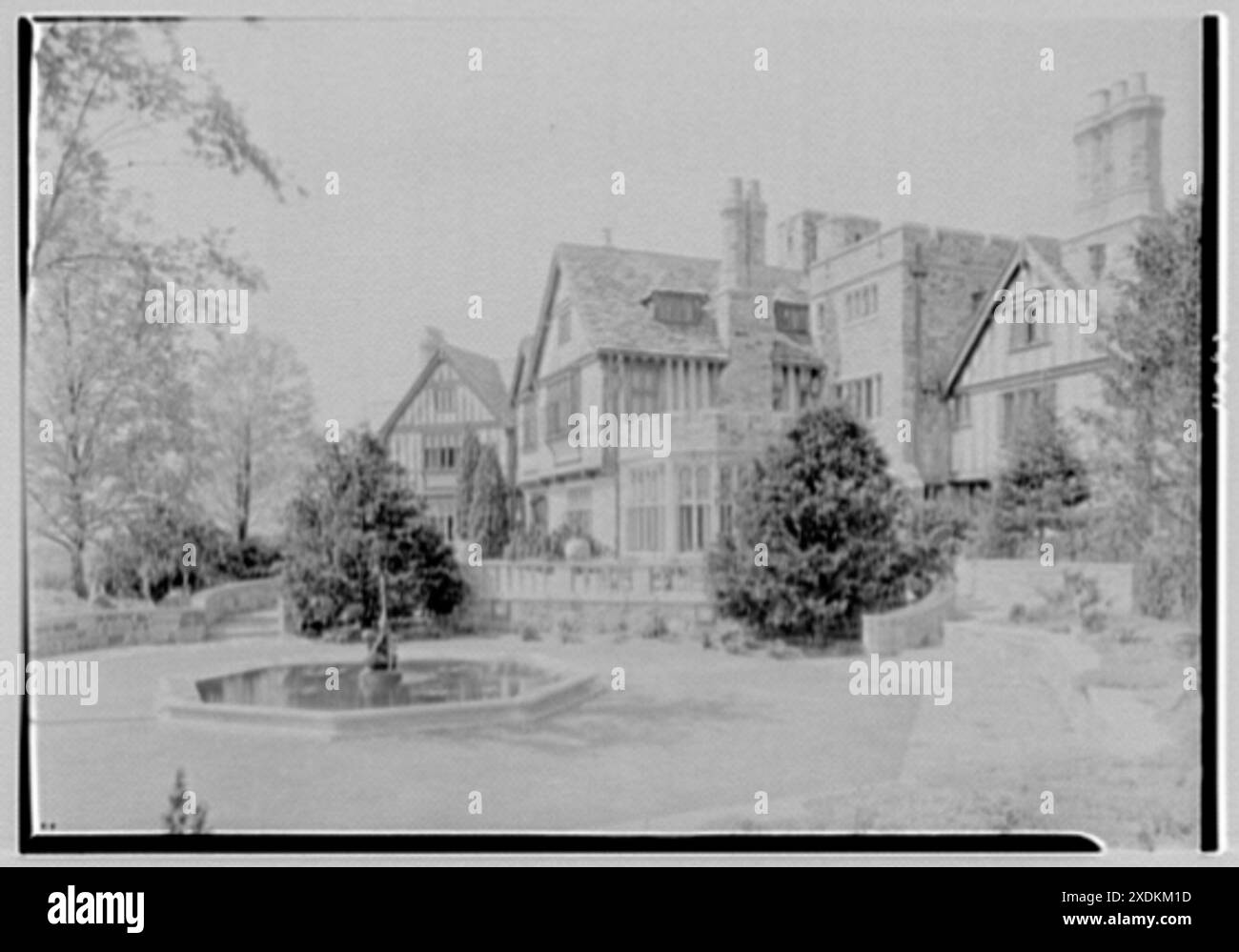 Farm mass Black and White Stock Photos & Images - Alamy