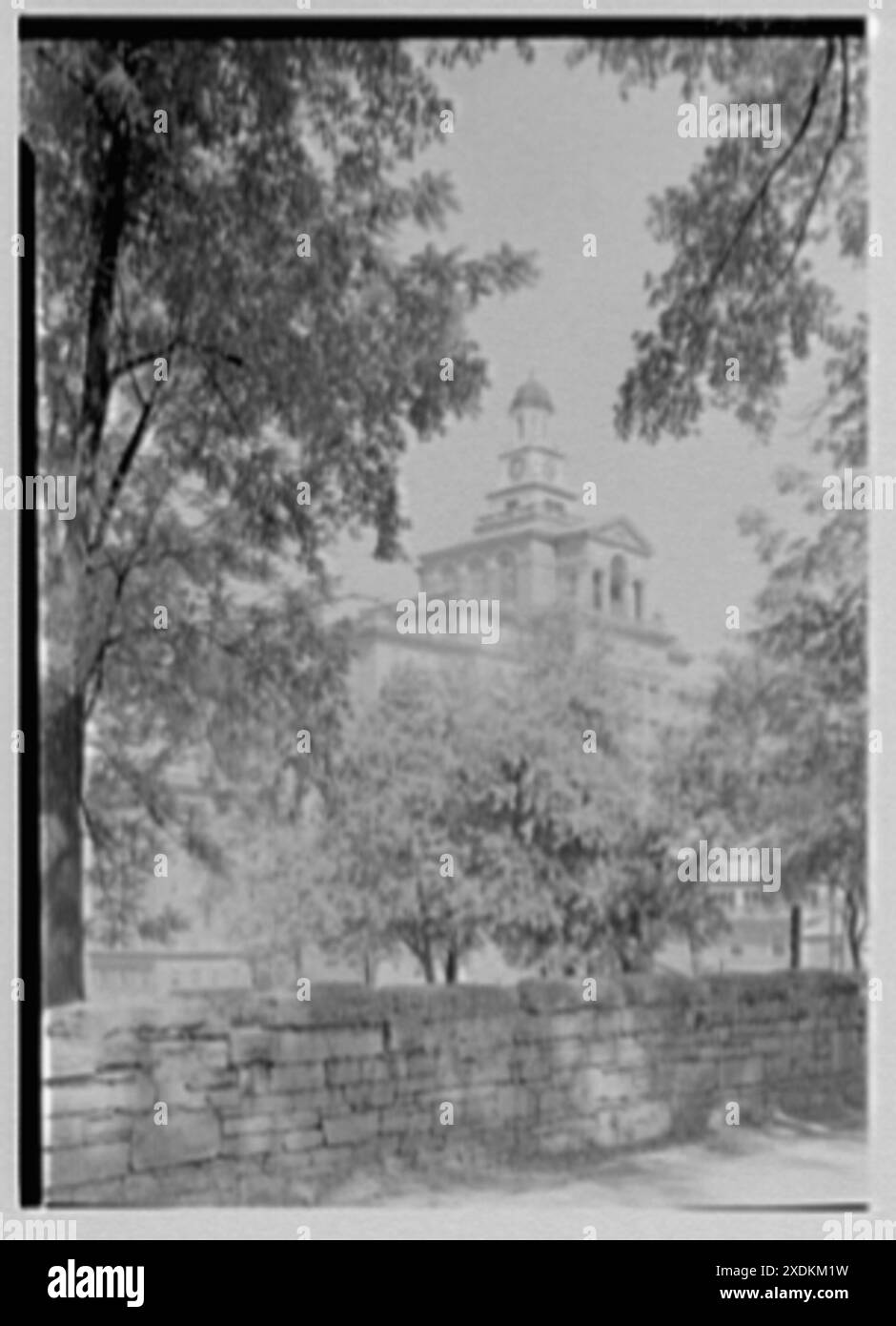 College of Medicine, Syracuse, New York. Memorial Hospital, through ...