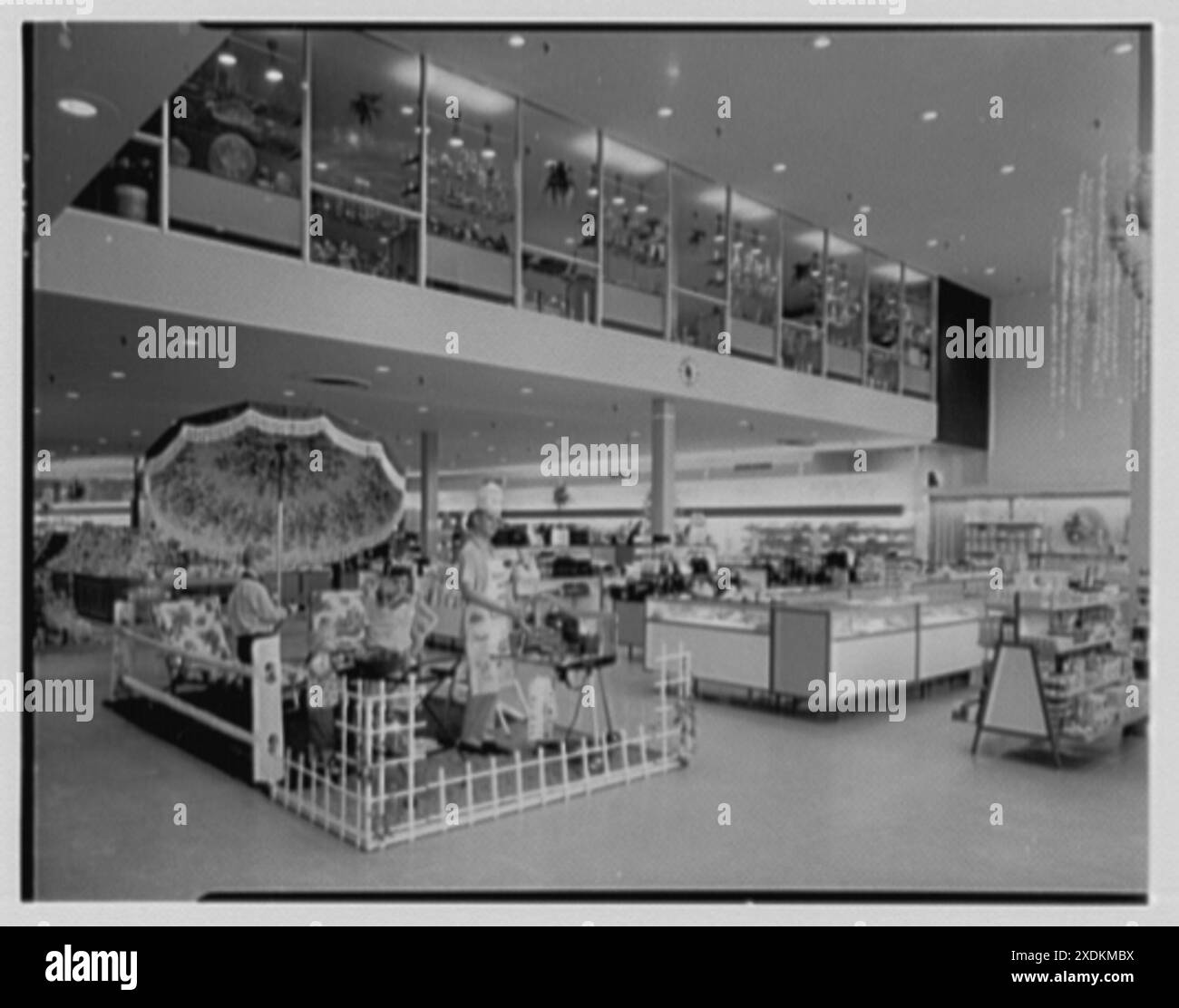 Bee Hive department store, business in Patchogue, Long Island. General ...