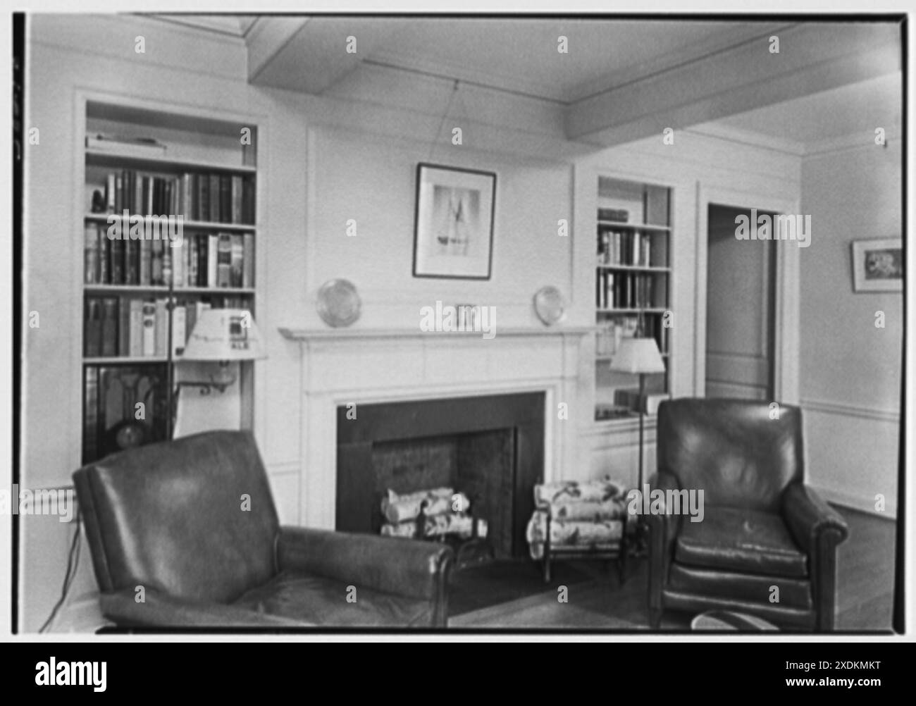 Silliman College, Yale University, New Haven, Connecticut. Silliman ...