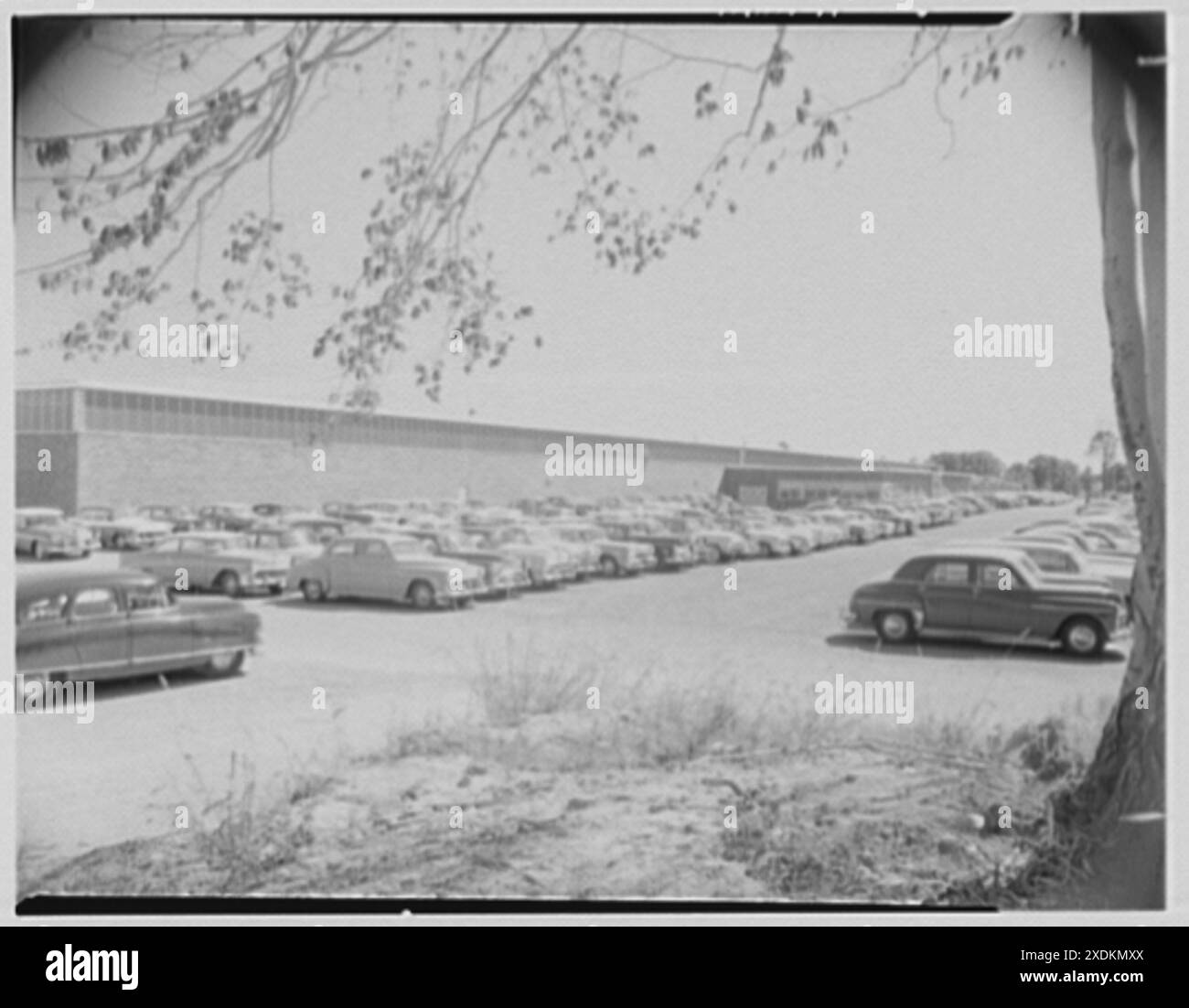 Kollsman hi-res stock photography and images - Alamy