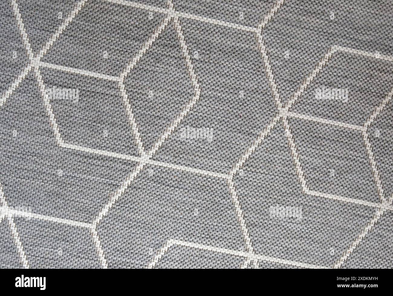 Simple old carpet for background, grey Stock Photo - Alamy