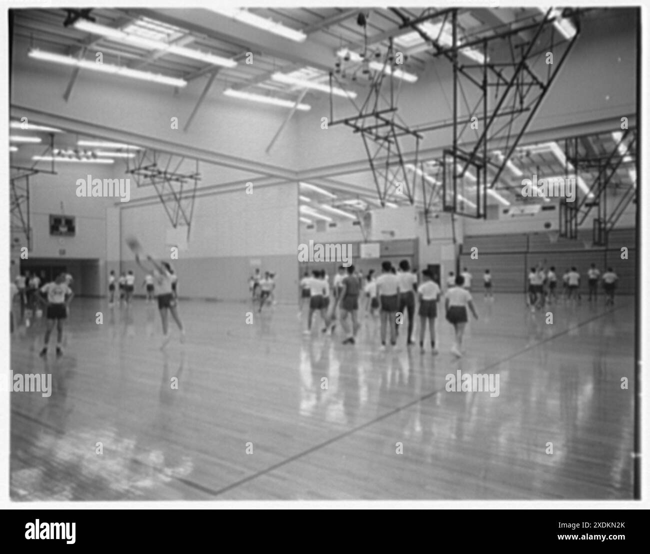 Action coaching Black and White Stock Photos & Images - Alamy