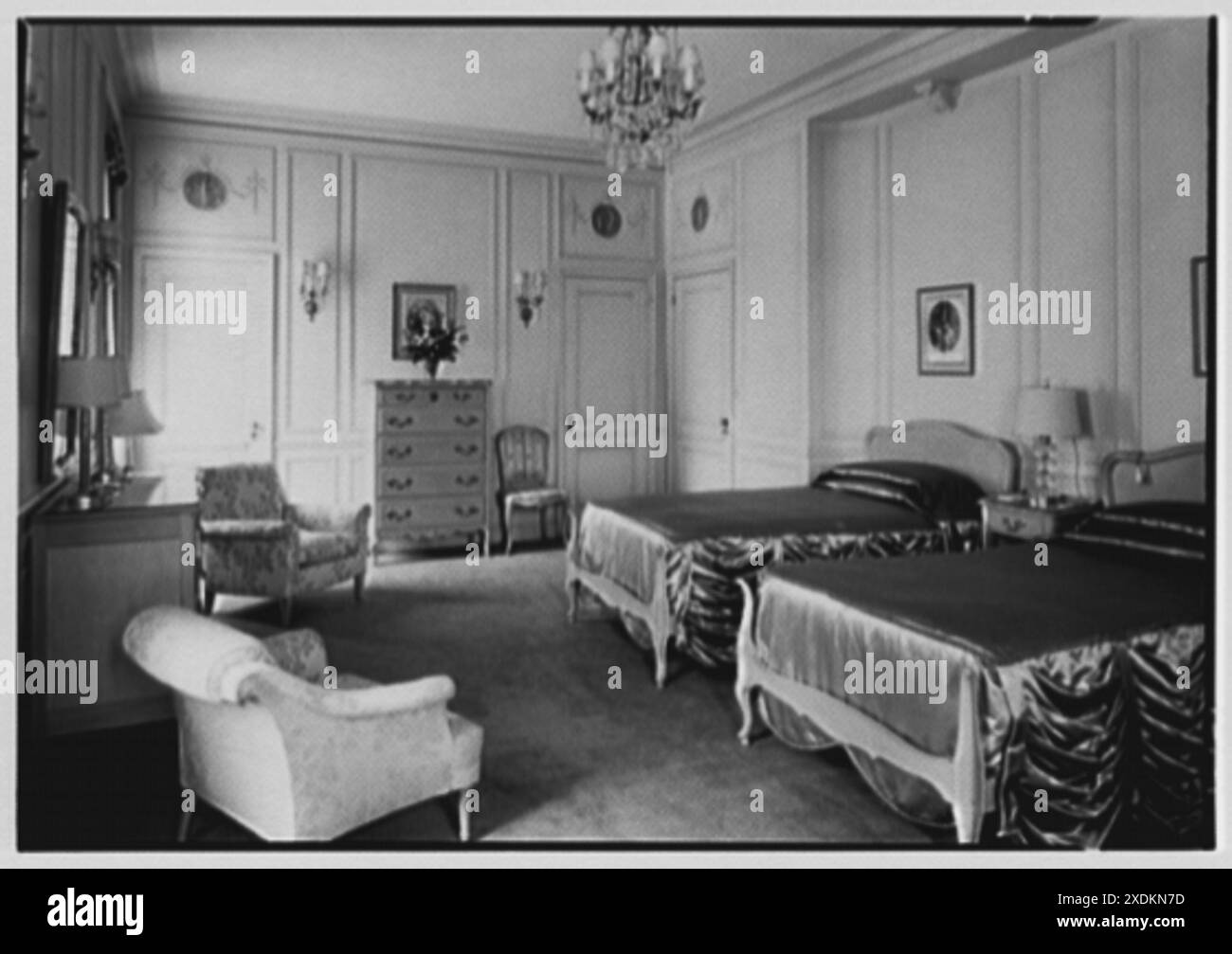 59th floor hi-res stock photography and images - Alamy