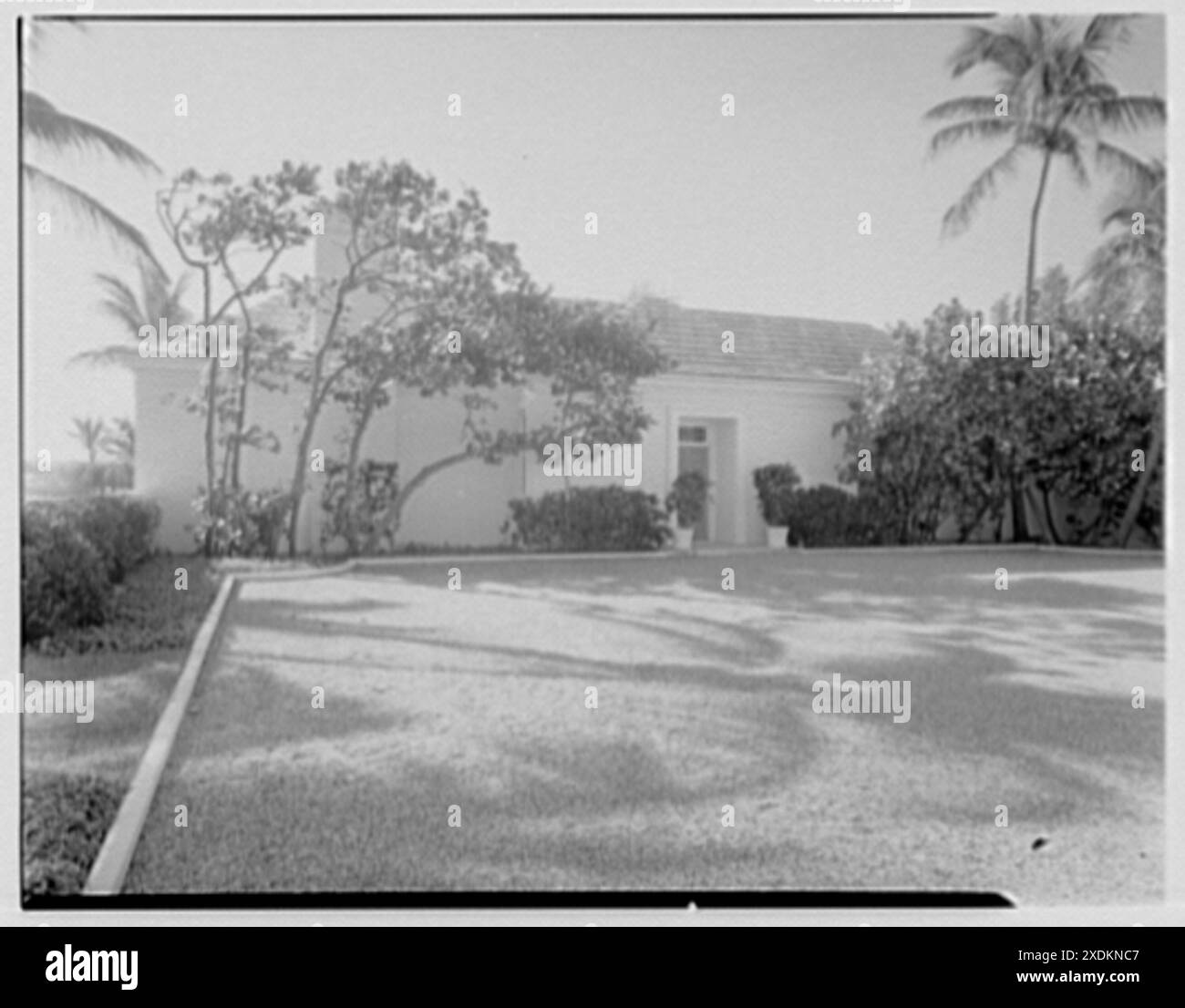 Mclean edward b hi-res stock photography and images - Alamy