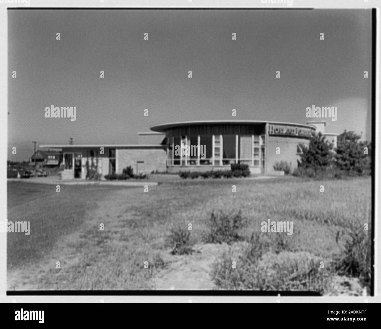 Jersey wall decor Black and White Stock Photos & Images - Alamy