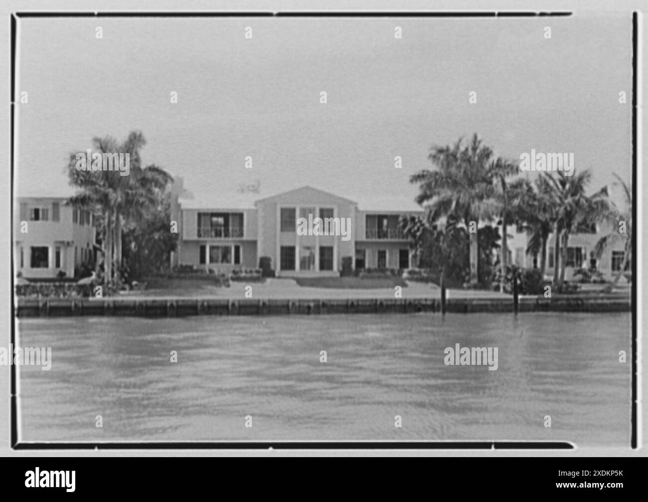 Stephen lynch Black and White Stock Photos & Images - Alamy