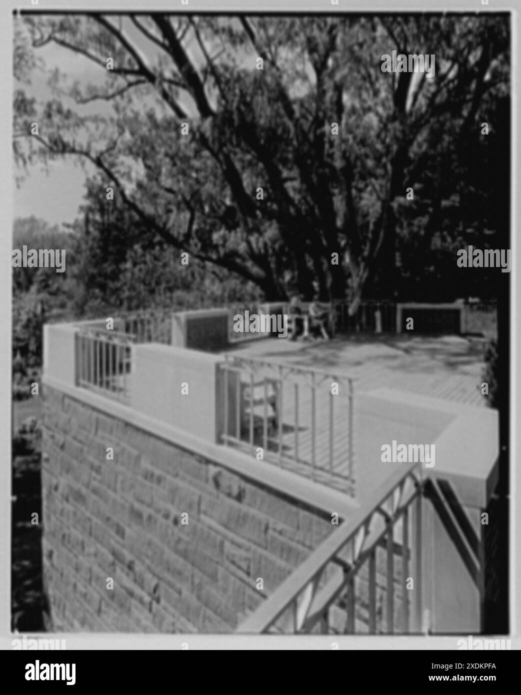 Smith terrace Black and White Stock Photos & Images - Alamy