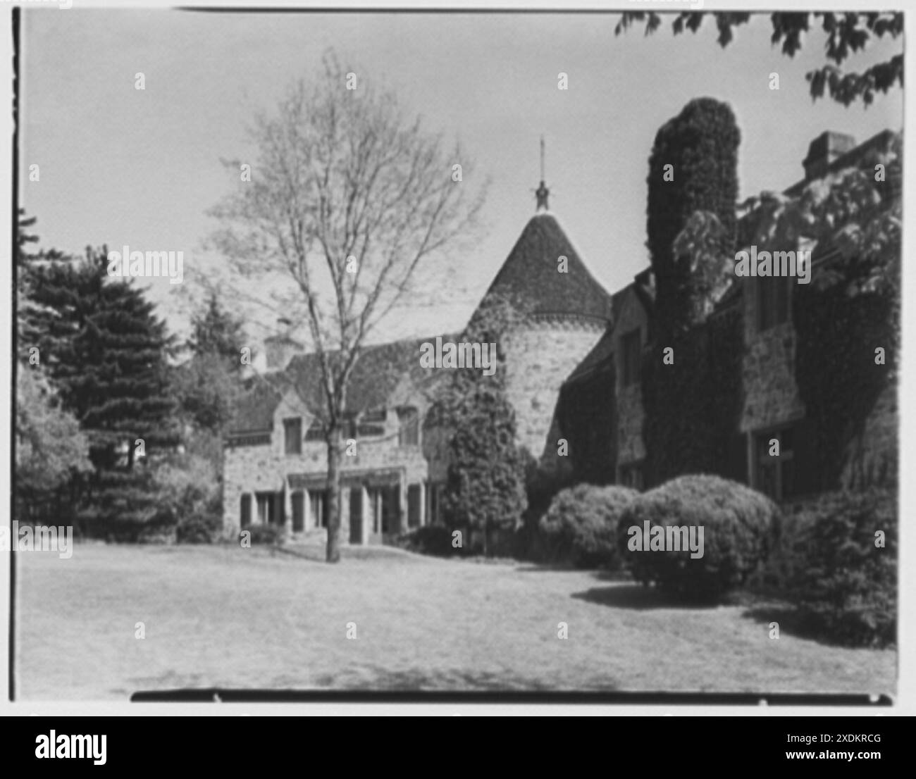 Eleanor widener Black and White Stock Photos & Images - Alamy