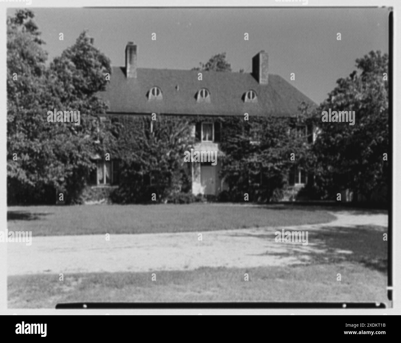 Mrs milliken hi-res stock photography and images - Alamy